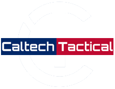 Caltech Tactical